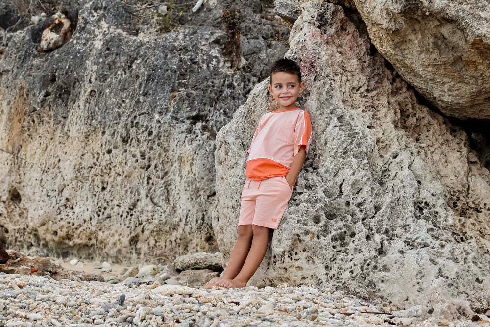 De officiële Quapi webshop – Quapi Kidswear