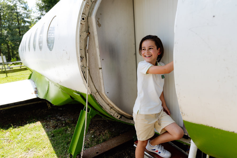 De officiële Quapi webshop – Quapi Kidswear