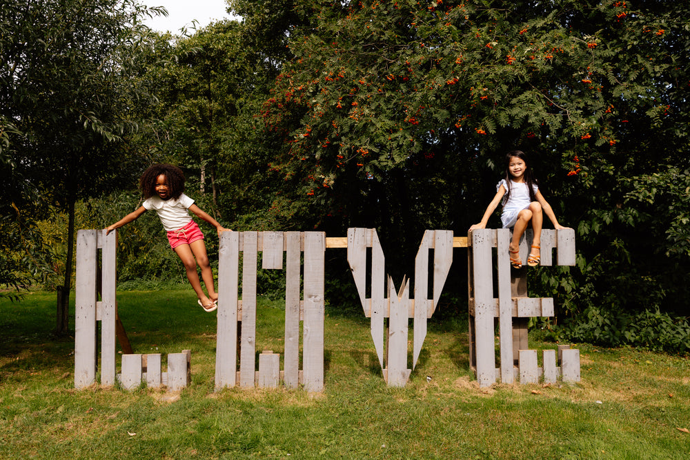 De officiële Quapi webshop – Quapi Kidswear